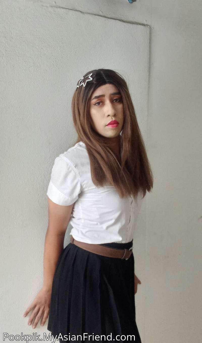 Pookpik's Blog Post For The 19th Of April 2025